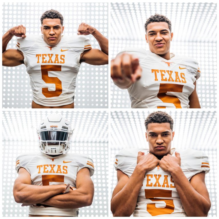 Tell me about Bru McCoy | TexAgs